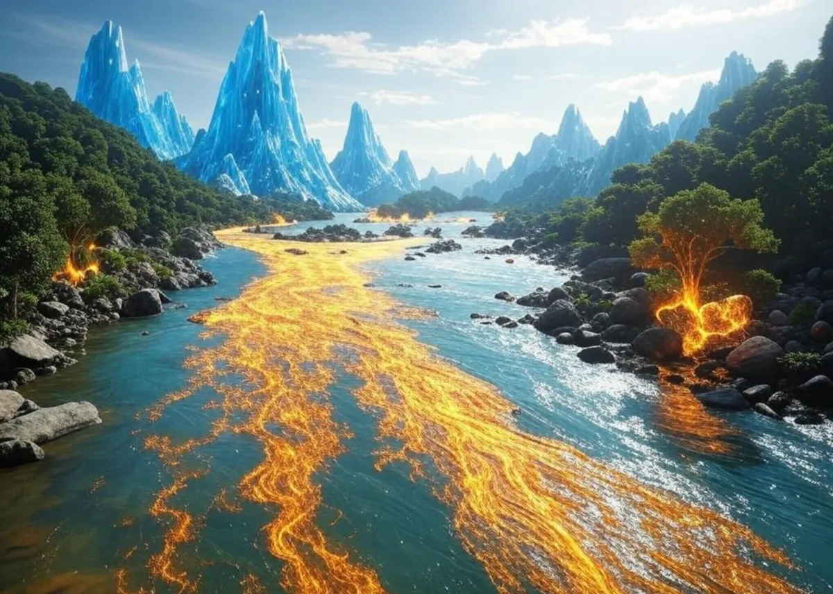 Moving Data from JSON to SQLite with Sling