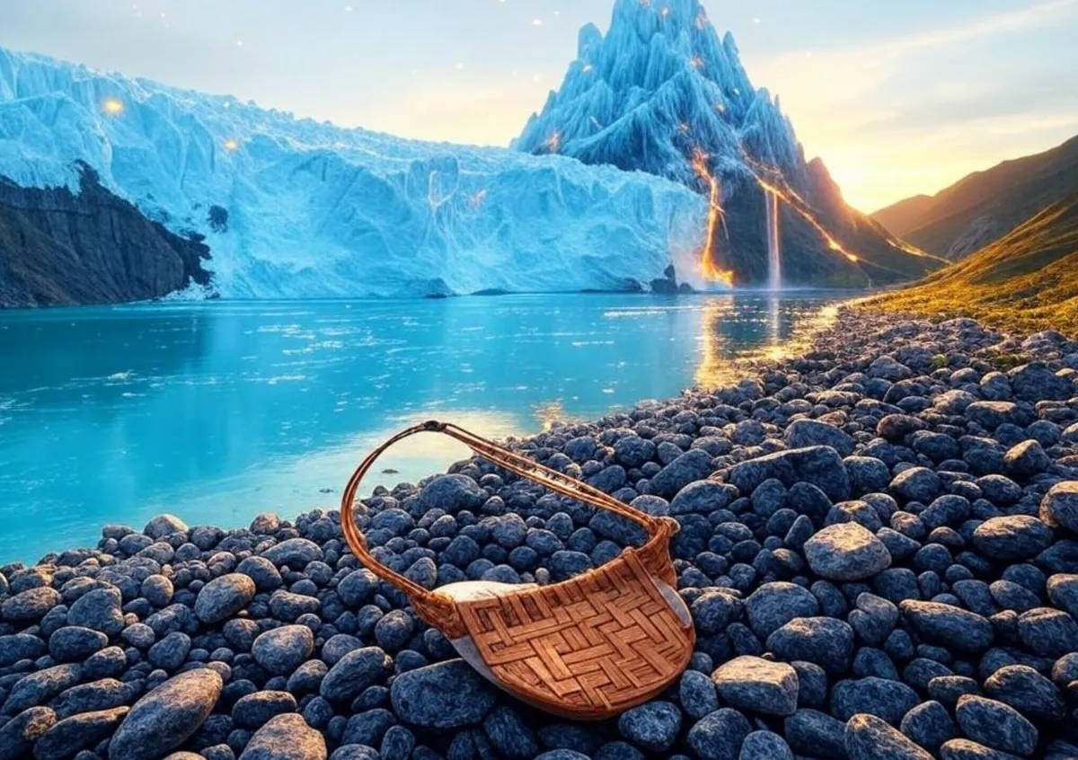 Loading Parquet Files from Amazon S3 to PostgreSQL with Sling