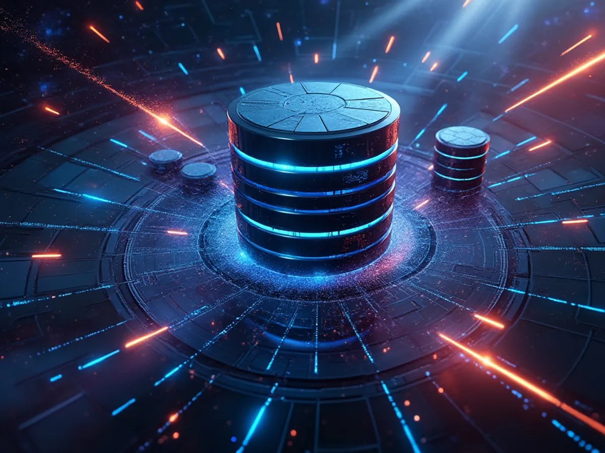 How to Export Data Between PostgreSQL Databases Using Sling