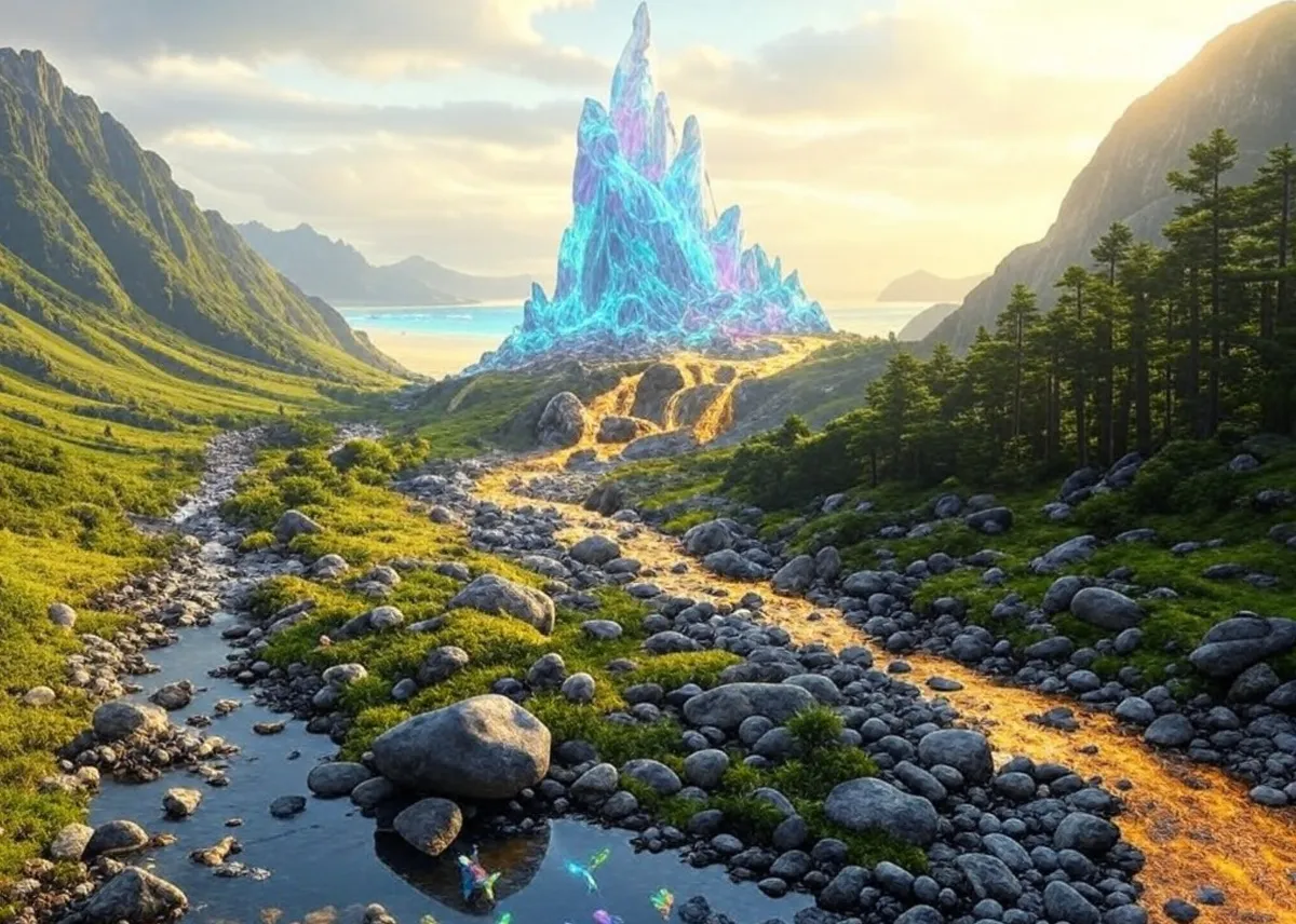 Efficiently Transfer Data from Snowflake to PostgreSQL with Sling