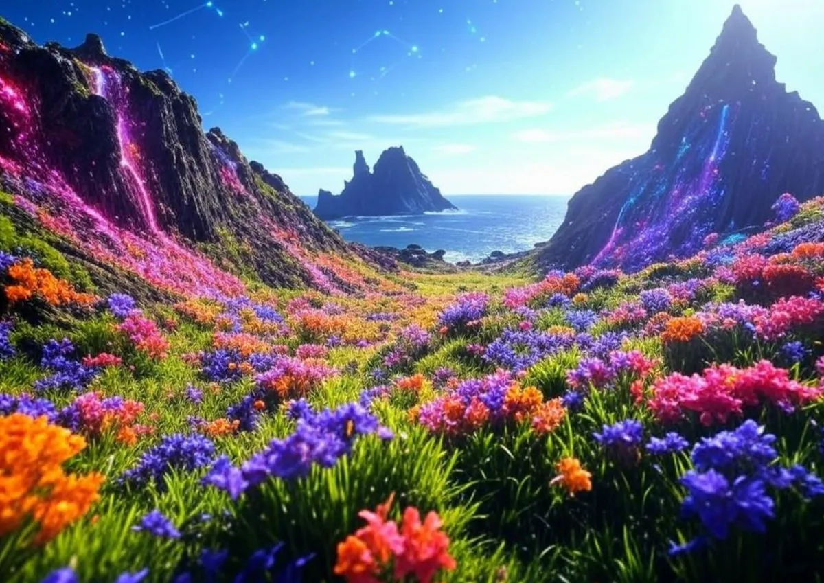 Export Postgresql Data To S3 Csv Files With Sling